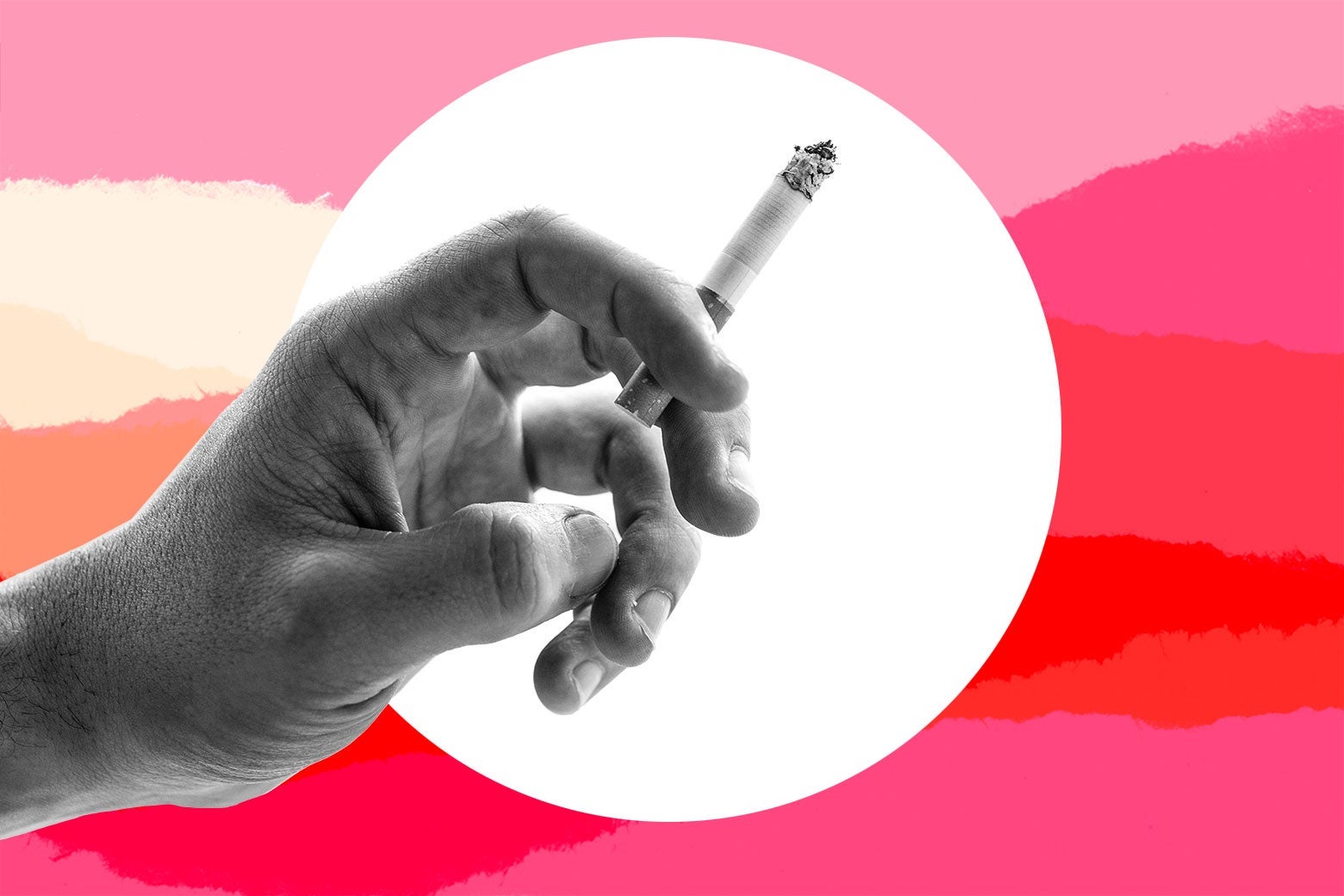 Confronting reckless in-laws: parenting advice from Care and Feeding.