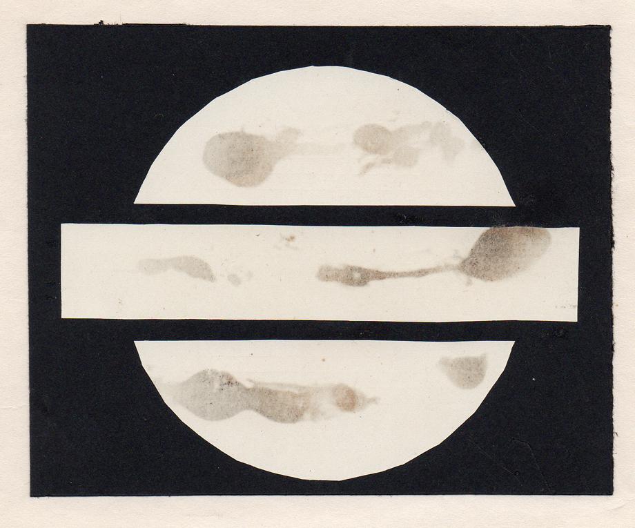 London Underground logo: A brief history of the iconic design.