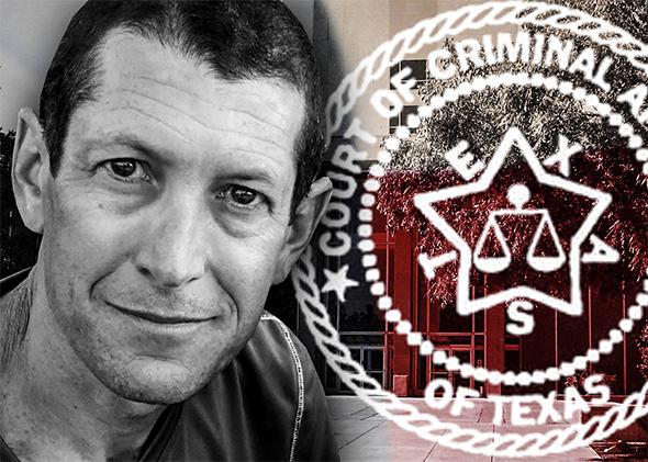 David Dow suspended by Texas court: Death penalty defense lawyer’s ...