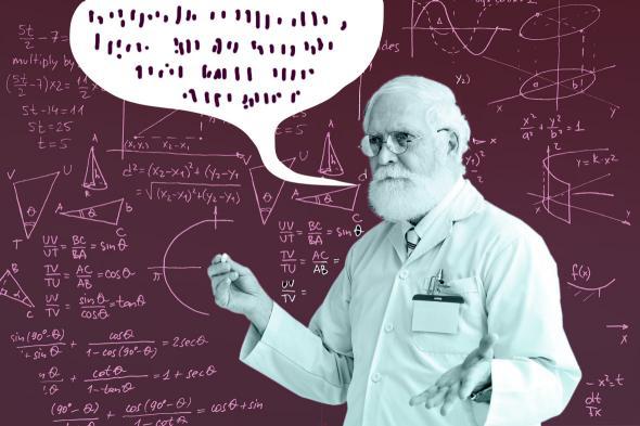 Explaining science won’t fix information illiteracy.