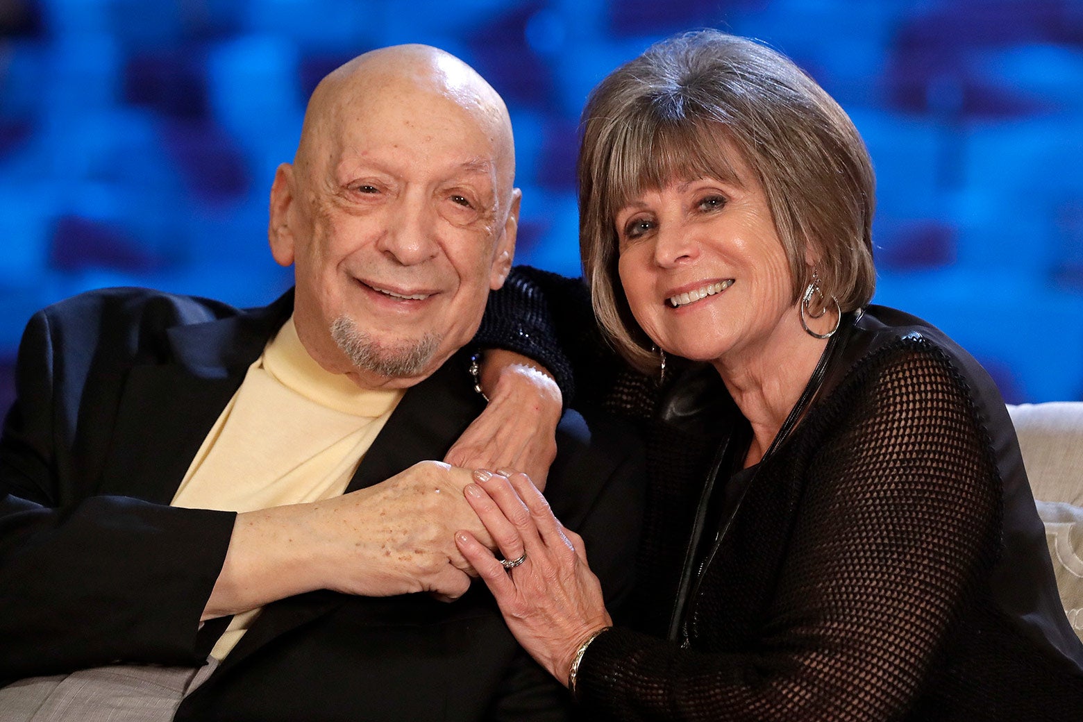 “Me and Bobby McGee”: The story of the Janis Joplin, Kris Kristofferson ...