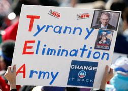 Don't ignore the Tea Party's toxic take on history.