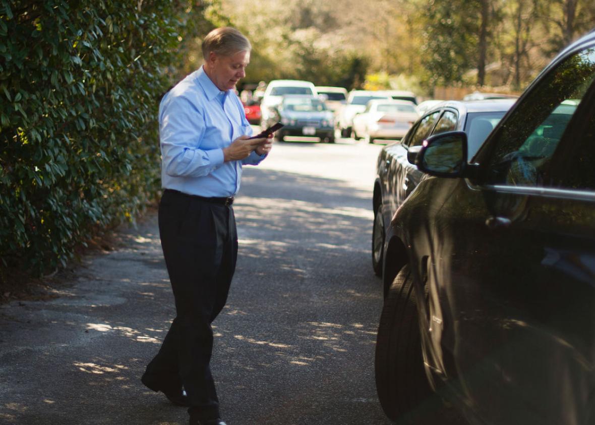 The New Yorker’s Jill Lepore on her new book about American history ...
