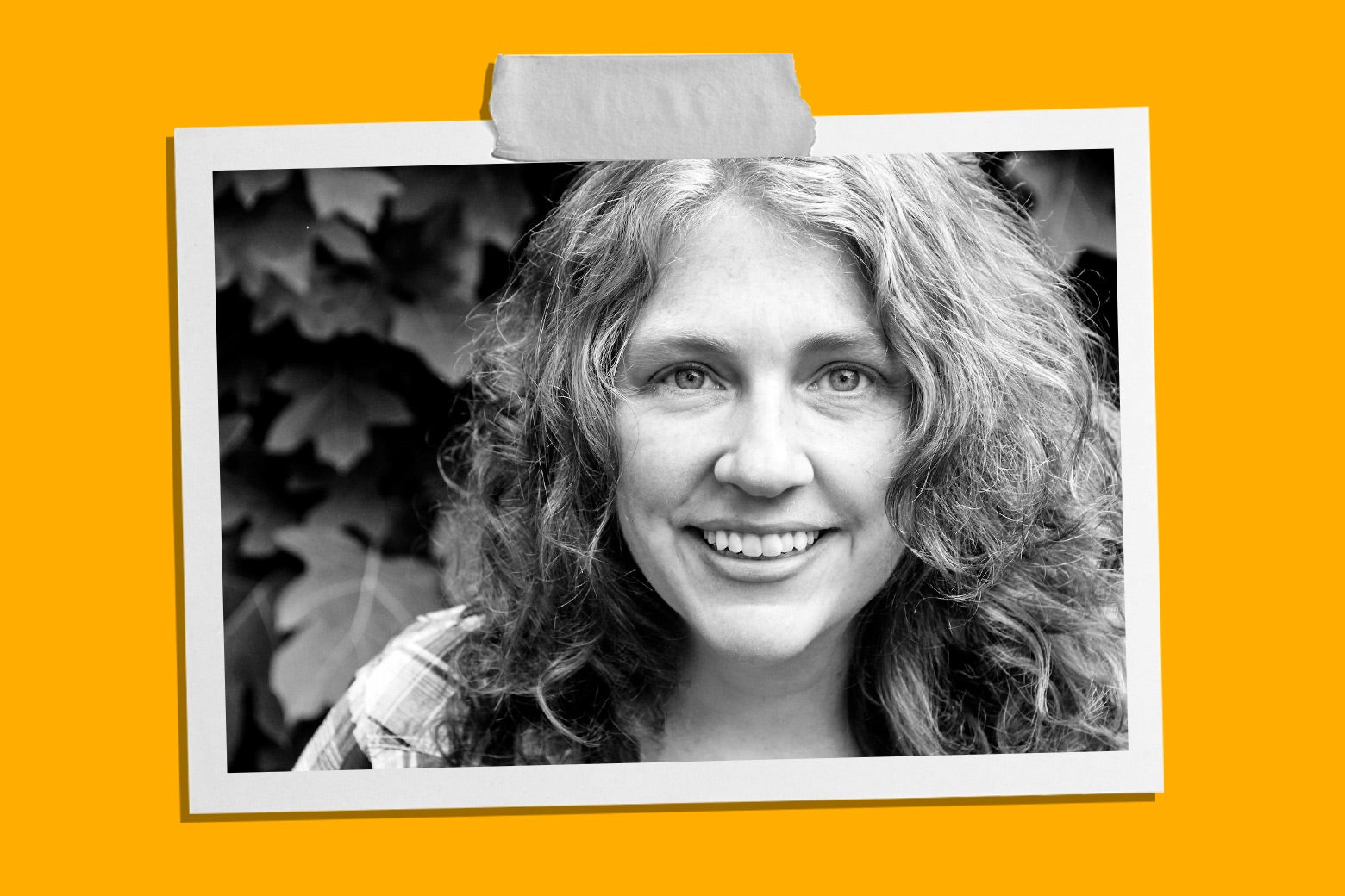 Fiction ghostwriter Michelle Schusterman on managing projects and clients.