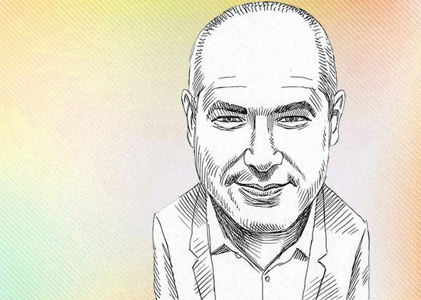 Slate’s weekly roundup: What Will Dobson read about polite protests ...