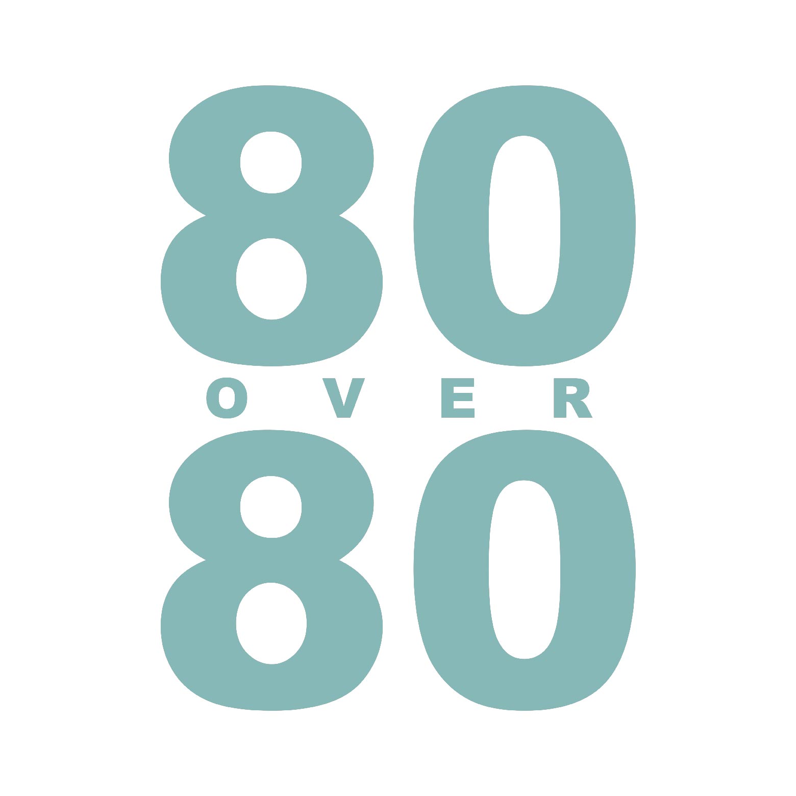 80 Over 80: ranking the most influential 80-plus-year-olds in America.