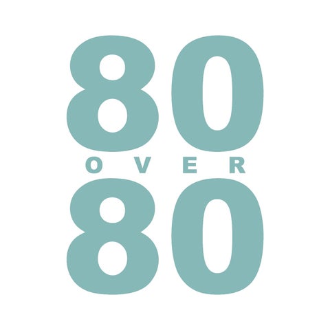 80 Over 80: ranking the most influential 80-plus-year-olds in America.