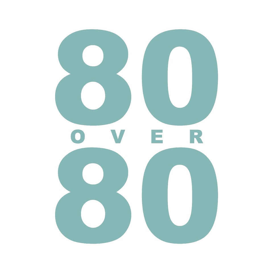 80 Over 80: ranking the most influential 80-plus-year-olds in America.