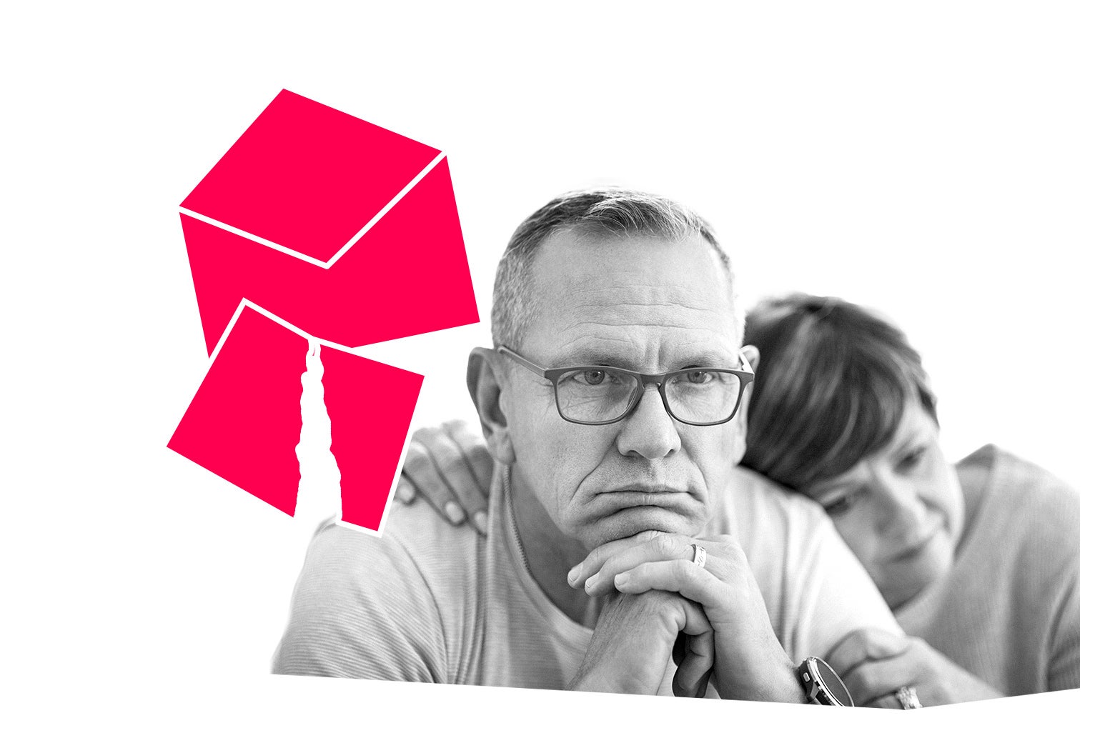 Advice columns: The best from Slate's advice this week.