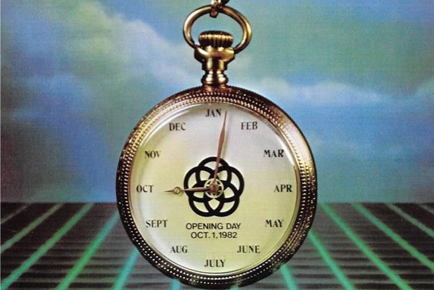 Brett Kavanaugh’s calendar: A guide to the best calendars from 1982 ...