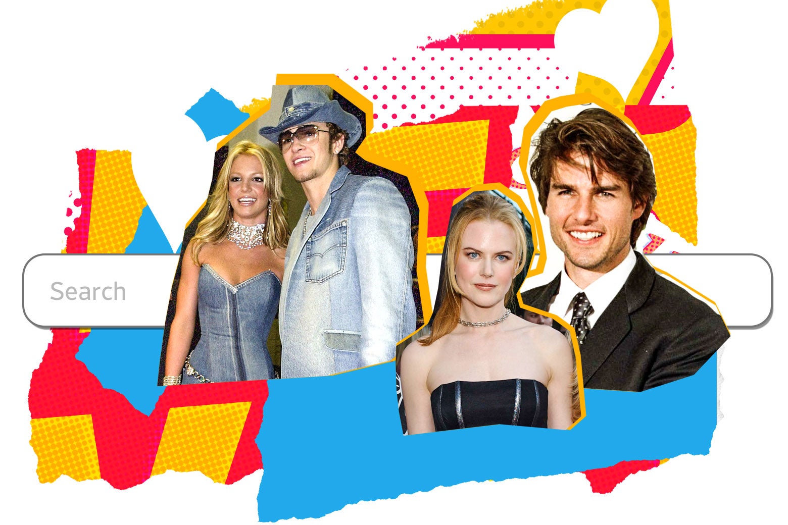 WhosDatedWho, Zimbio, Ranker: the rise and fall of celebrity dating sites.