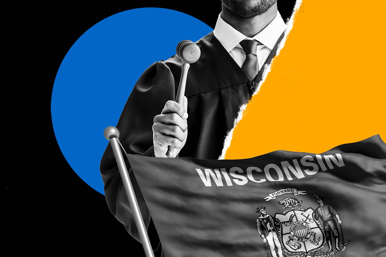 Can algorithms fix criminal sentencing?