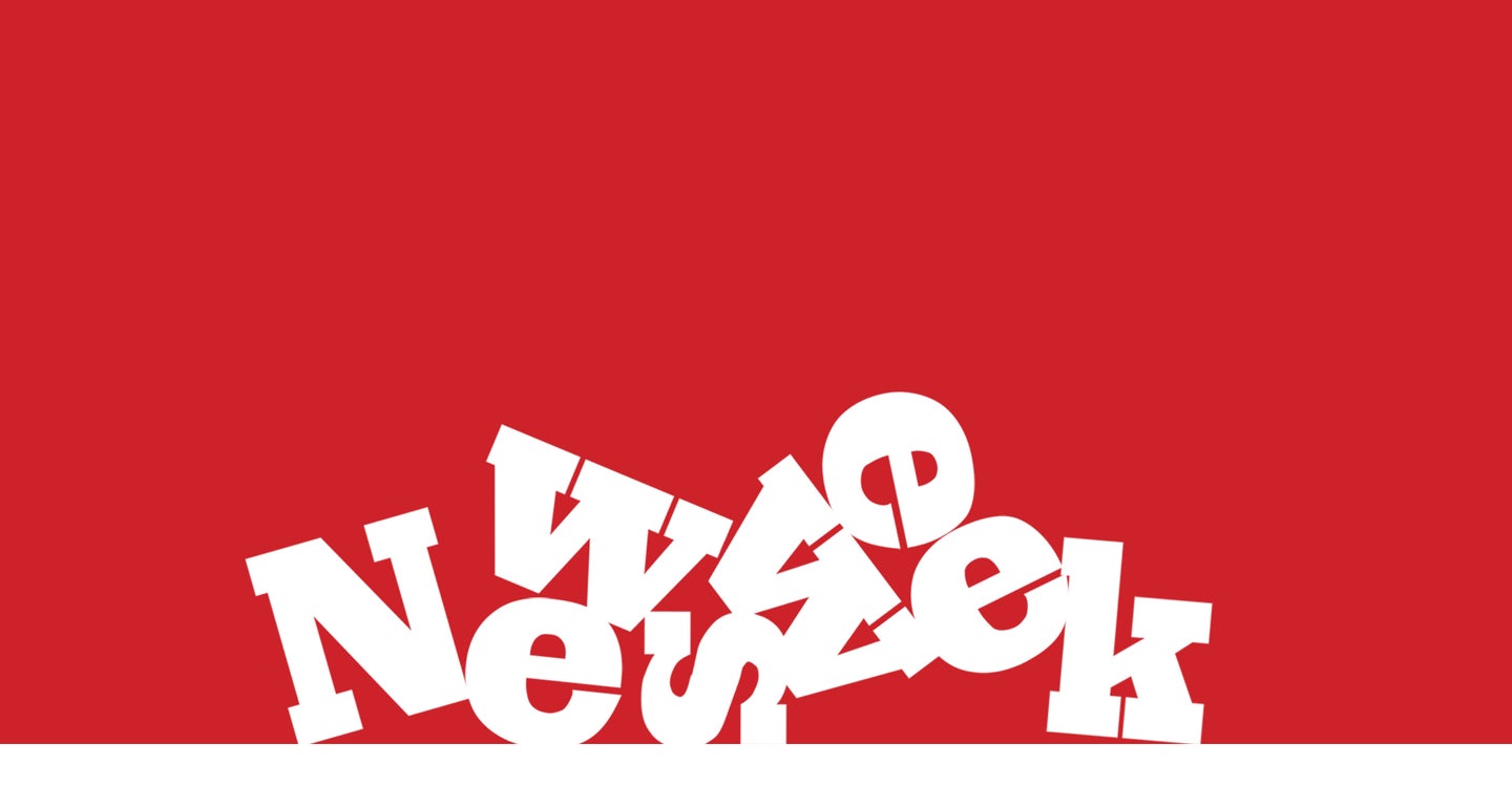 What went wrong at Newsweek, according to current and former staffers.