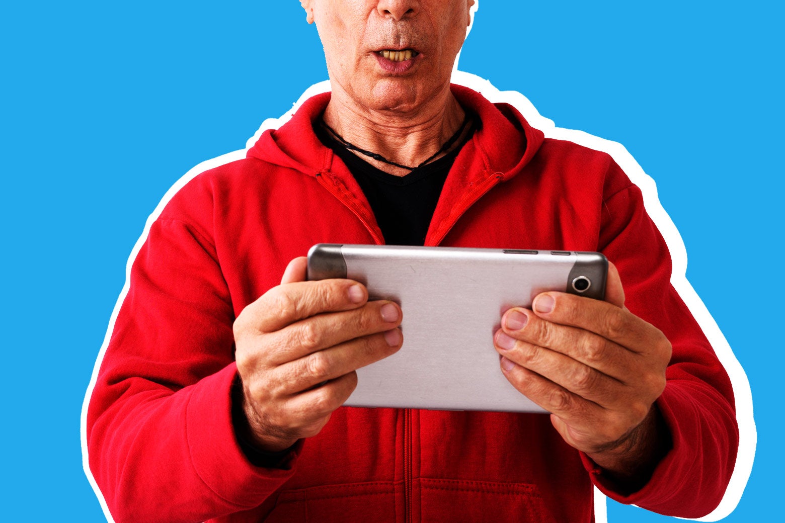 Algorumors, the viral Facebook hoaxes about changes to Facebook policy.