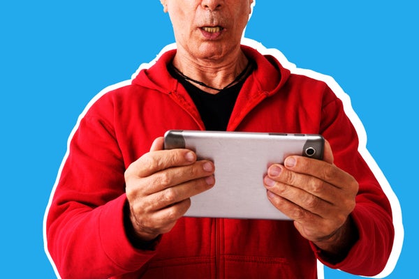 Algorumors, the viral Facebook hoaxes about changes to Facebook policy.