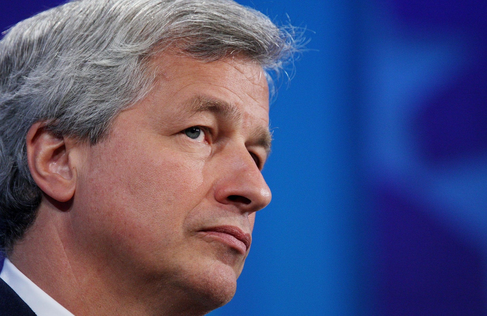 Powerful bankers warn U.S. default would be "catastrophic"