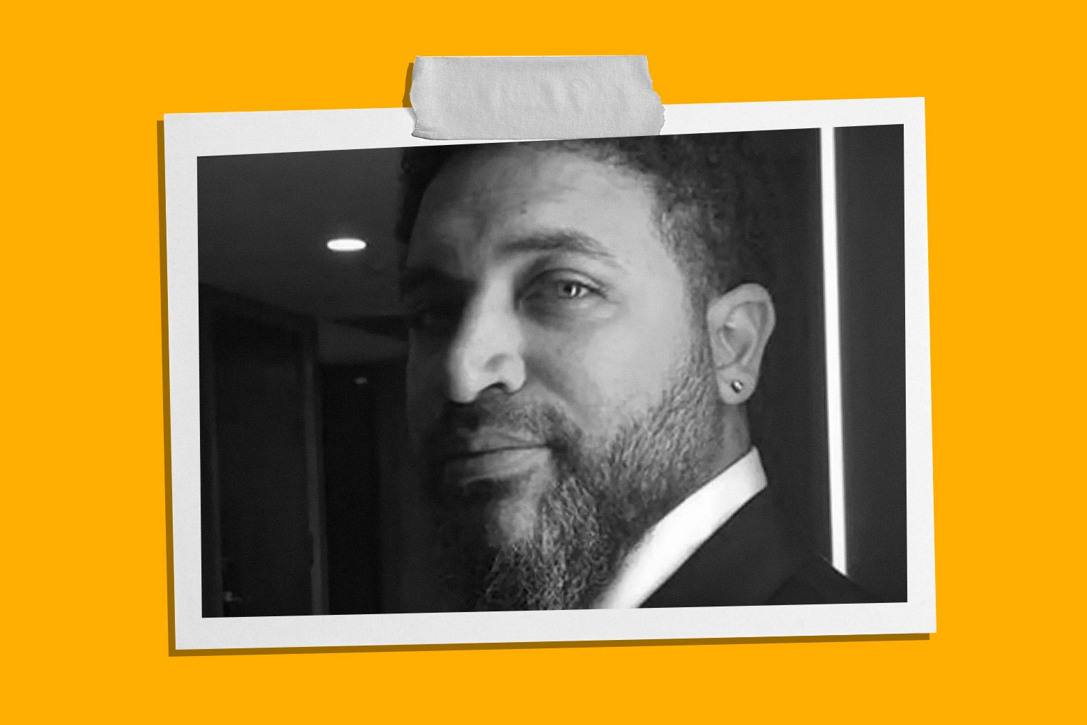 Comic strip artist interview: Darrin Bell on syndication, Candorville ...