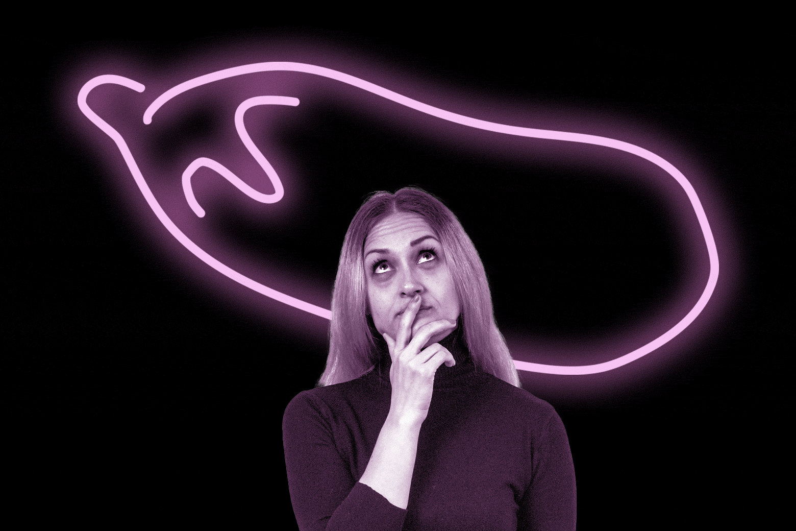 Everyone’s Obsessed With a Certain Body Part Being … Large. Am I ...