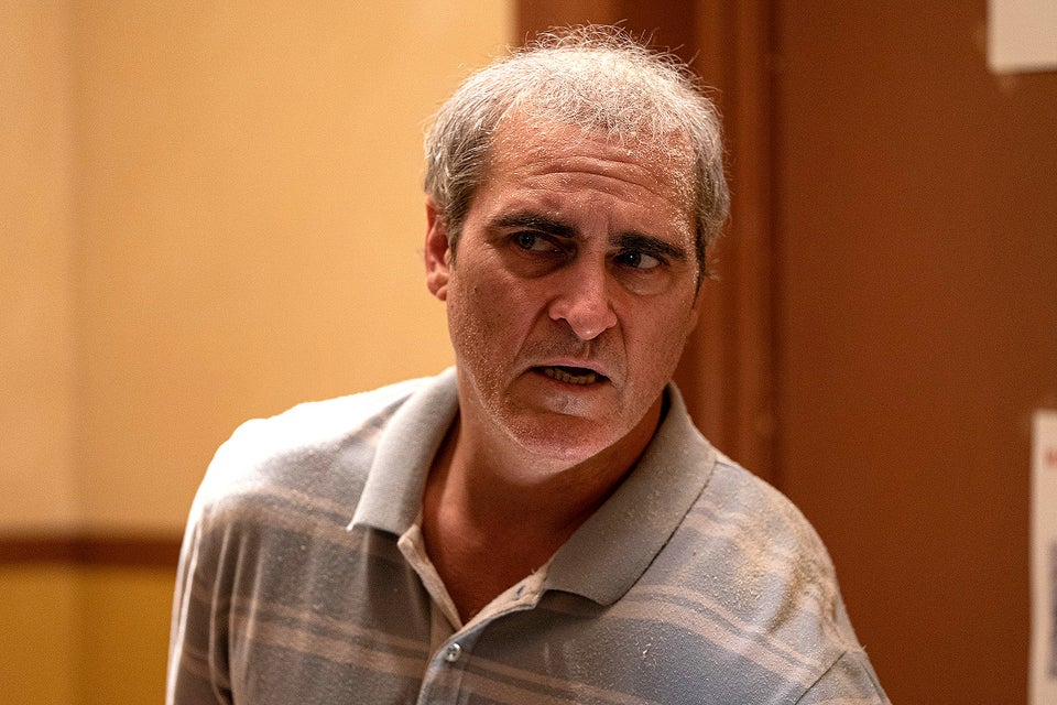 Beau Is Afraid: The hidden messages in Ari Aster’s new A24 movie.