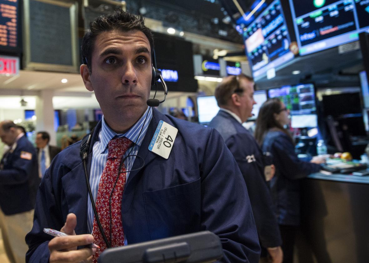 Goldman Sachs plans to treat junior bankers better to help retain young ...