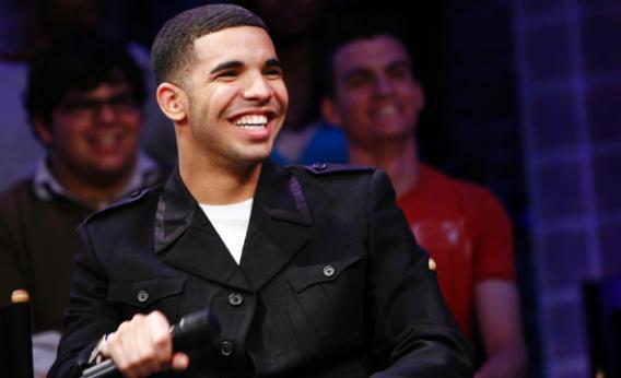 Drake high school diploma: Former Degrassi star and acclaimed rapper ...