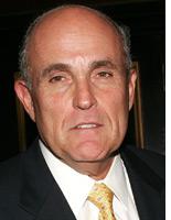 Is Giuliani vicious enough to win the Republican nomination?