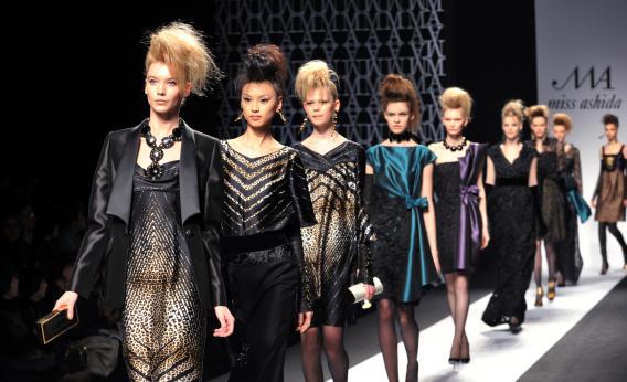 Israel ban underweight models, reinforces cultural scrutiny of women’s ...