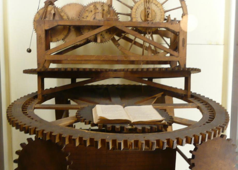 Before John Muir was America’s most famous conservationist, he was an ...