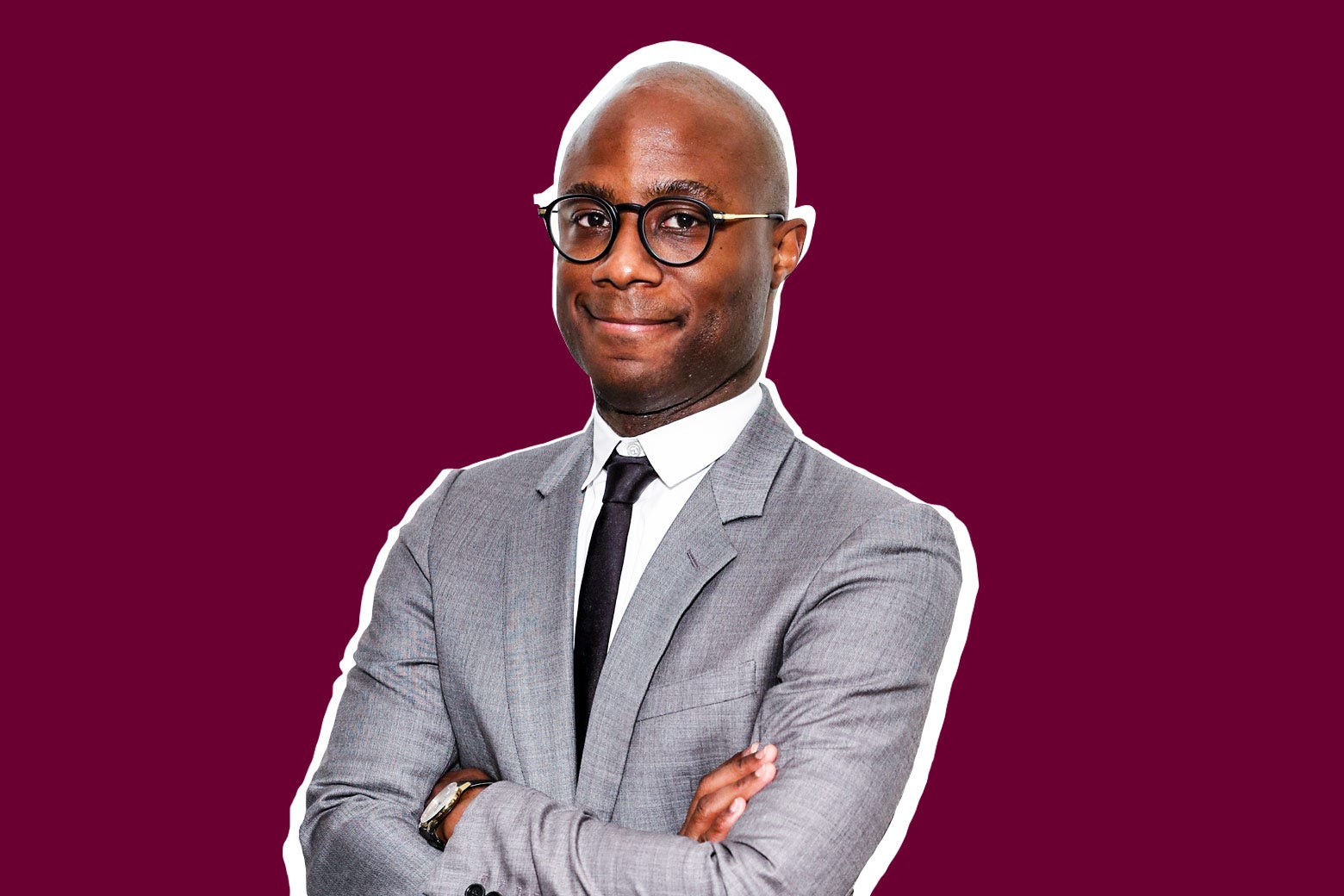 Barry Jenkins interview: If Beale Street Could Talk director on ...