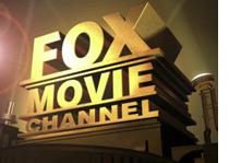 Fox Movie Channel Fox Movie Channel (United States) Unifrance