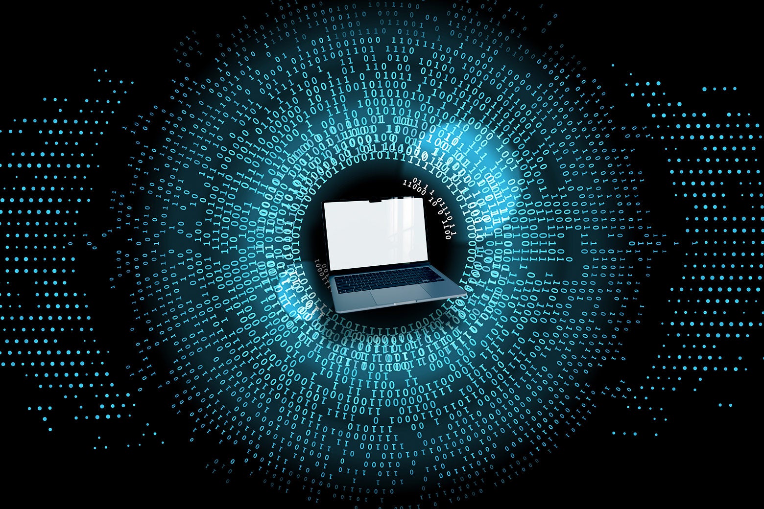 Spying has always been limited by the need for human labor. A.I. is ...