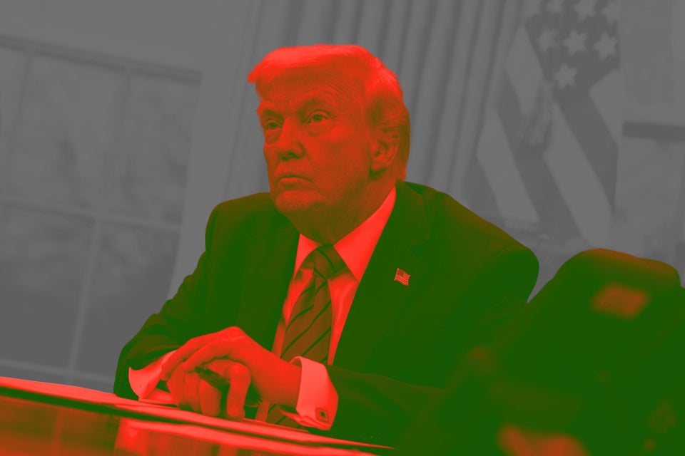 Is the U.S. still at war with Iran?