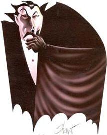 Standards for Vampires