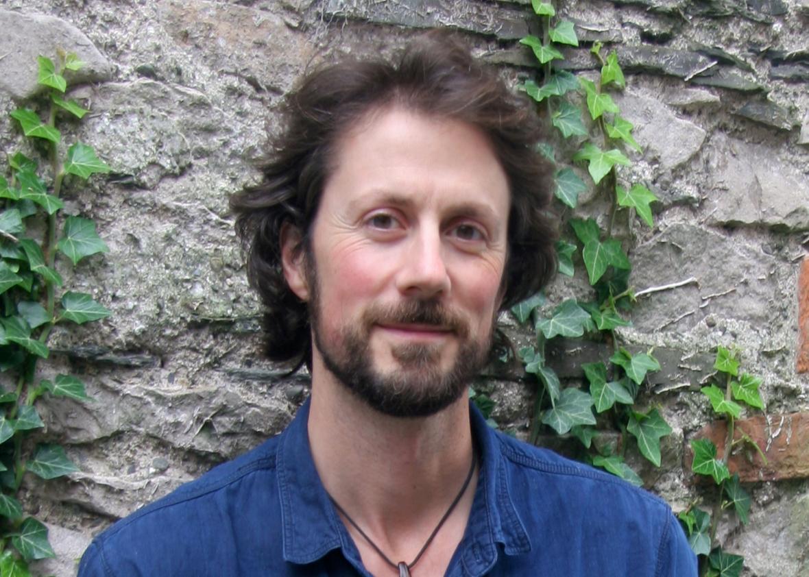 Invented Old English in Paul Kingsnorth's The Wake: How it creates ...