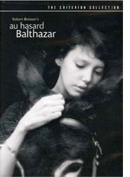 Candid Queue: Senior Editor Daniel Engber