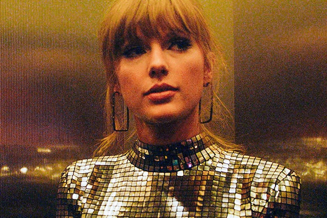 Miss Americana review: Netflix’s Taylor Swift documentary reveals a new ...