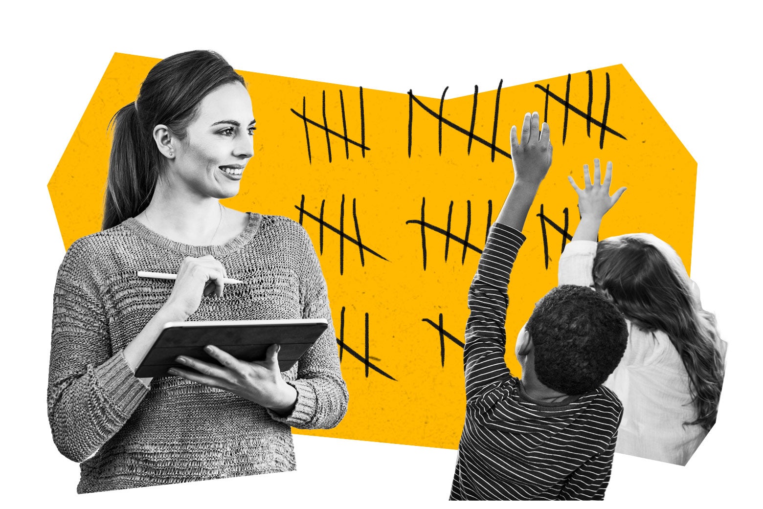 Should teachers use rewards systems? Teacher advice from Care and Feeding.