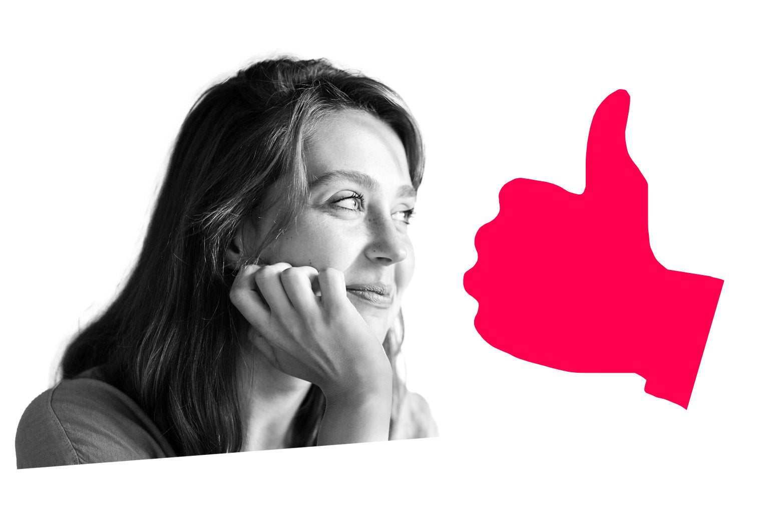 Dear Prudie: My boyfriend calls me "good girl."