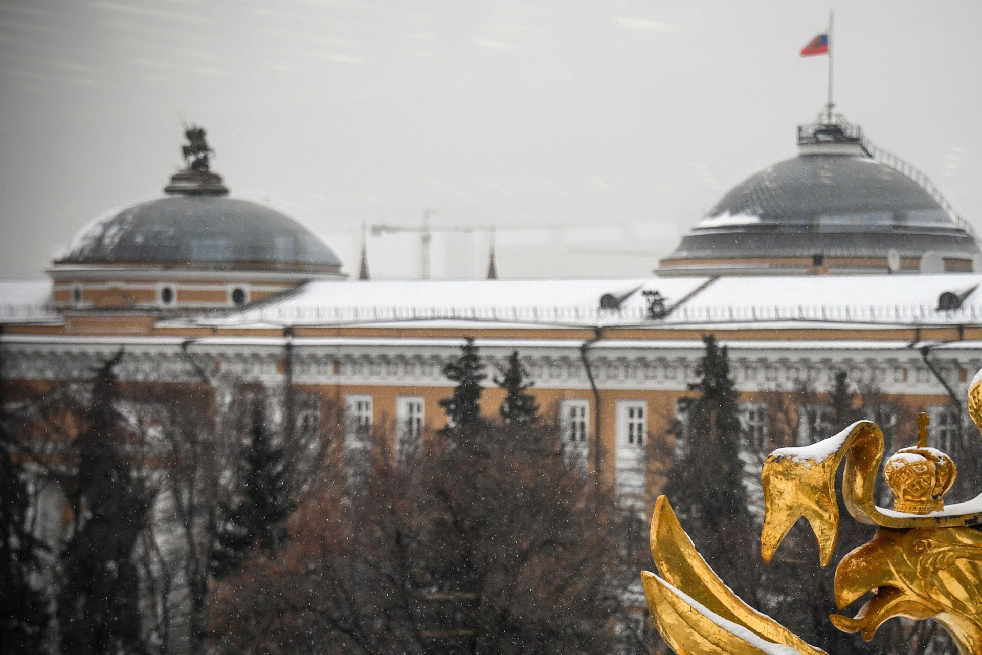 What we know about the Internet Research Agency and how it meddled in ...