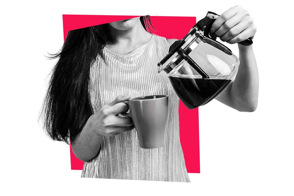 Relationship advice: The way my girlfriend prepares food might be the ...