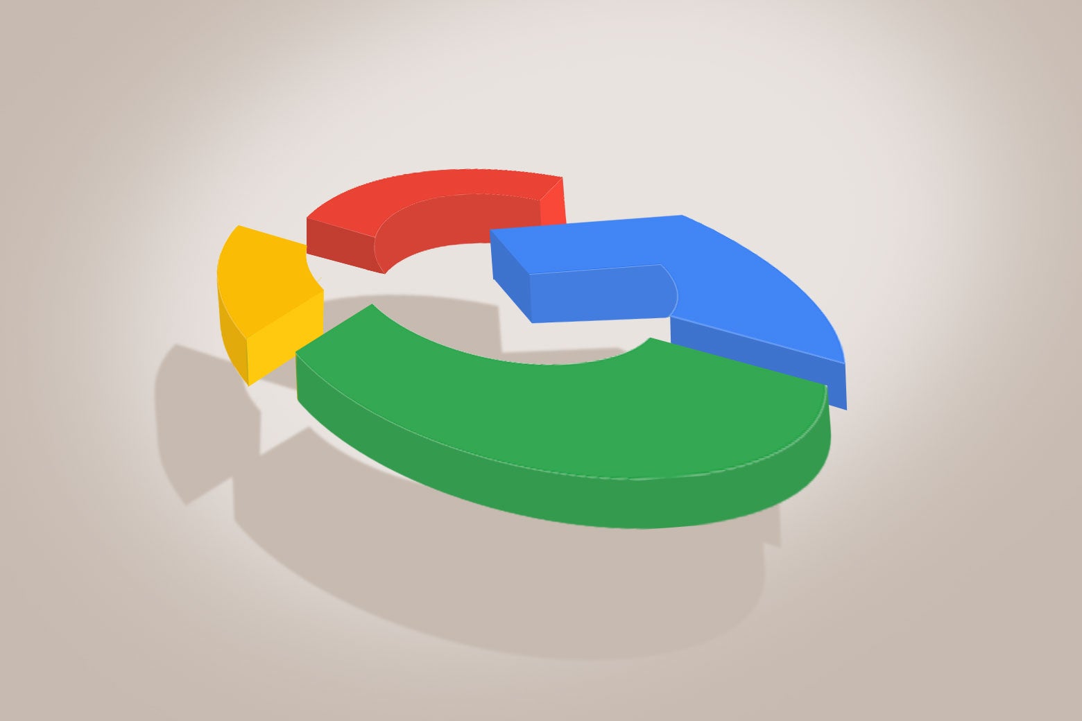 Google antitrust ruling: A judge said the company is a monopoly, in a ...