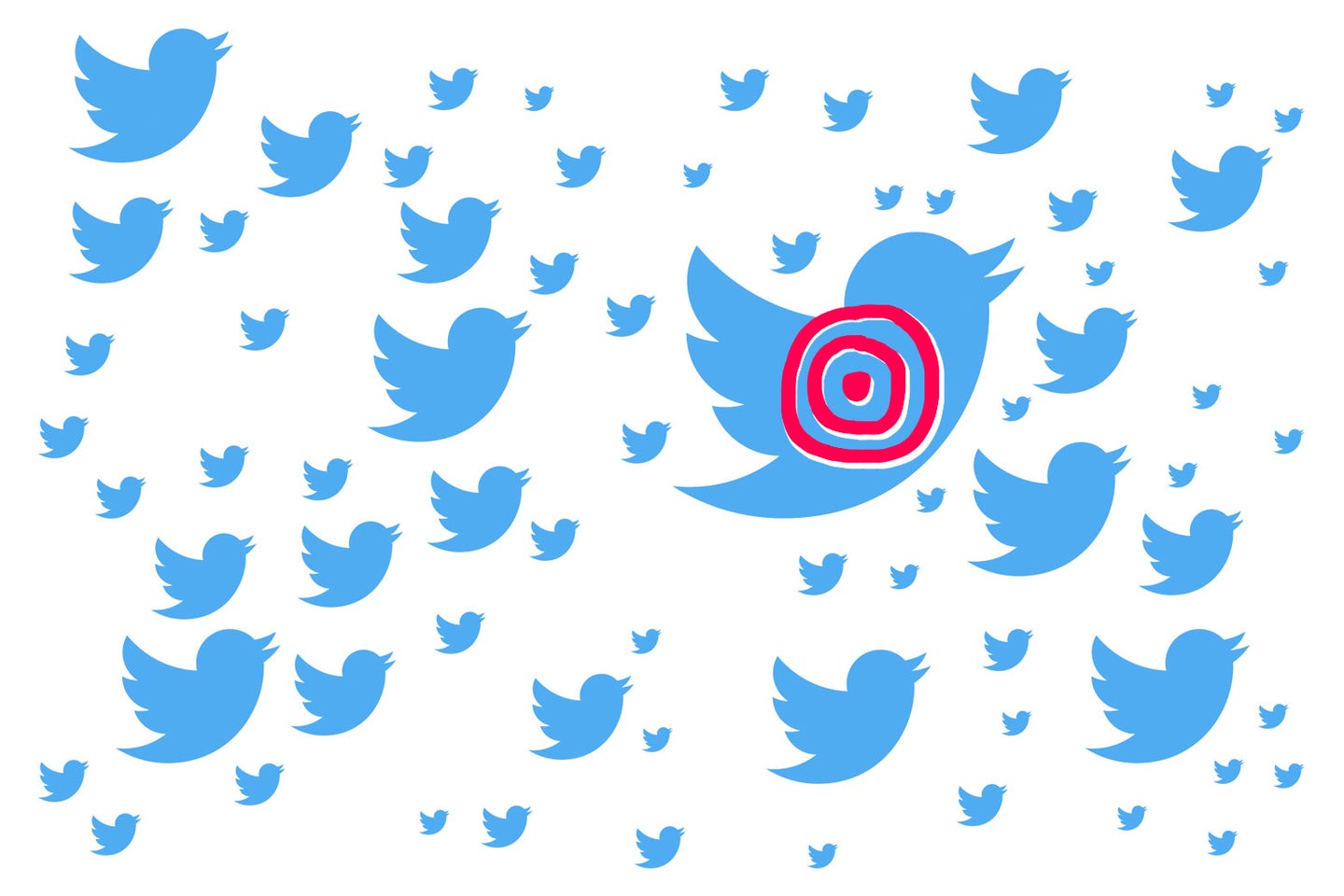 Twitter Moments put users on a platter for trolls.