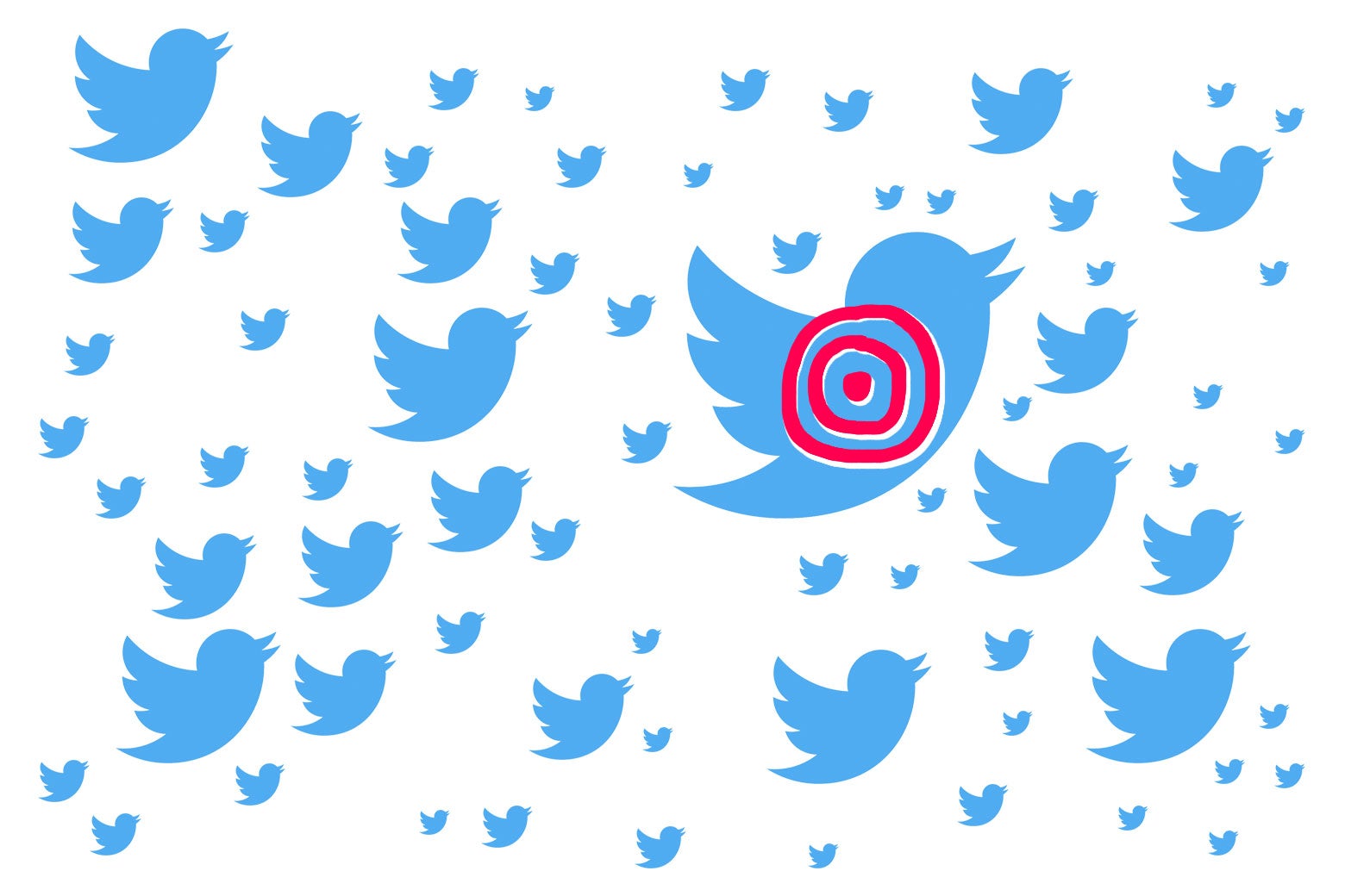 Twitter Moments put users on a platter for trolls.