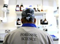 Forensic science is badly in need of reform. Here are some suggestions.