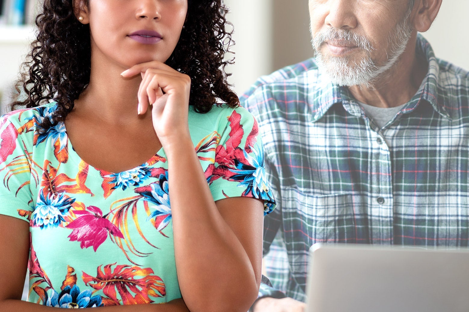 Stimulus check details: What the new COVID money will really mean for ...