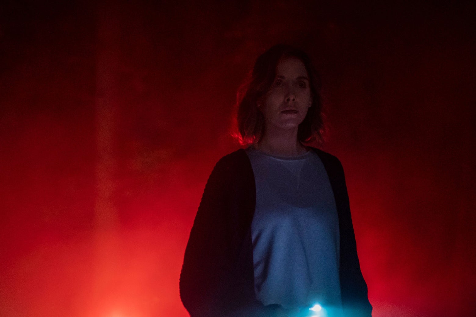 The Rental movie review: Dave Franco's streaming horror flick shows the ...