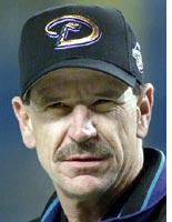 Bob Brenly Is an Idiot