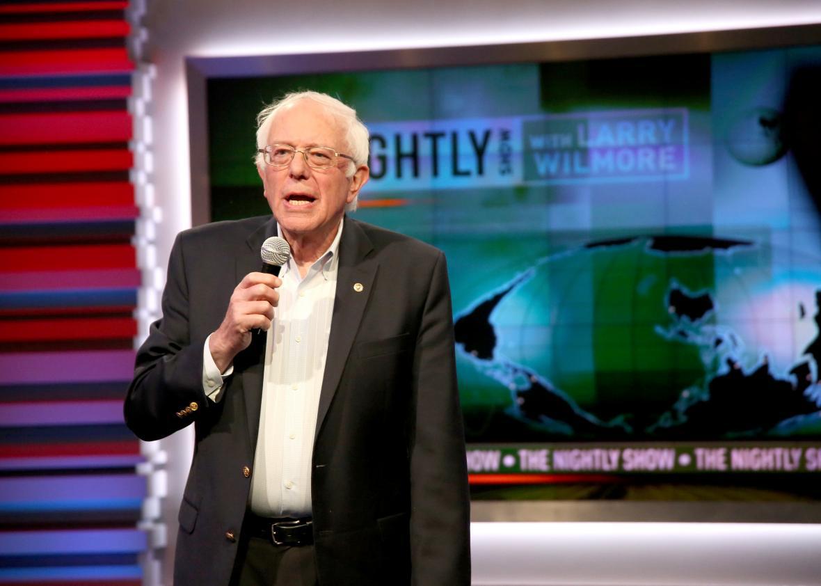 Slate s Daily Newsletter On Flawed Definitions Of working Class slate-s-daily-newsletter-on-flawed-definitions-of-working-class