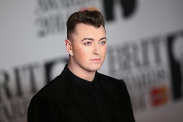 Sam Smith, SNL’s next musical guest: Everything you need to know about ...