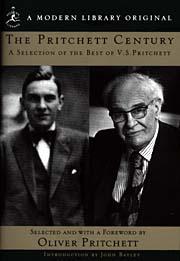 A Deceptively Mild-Mannered Man